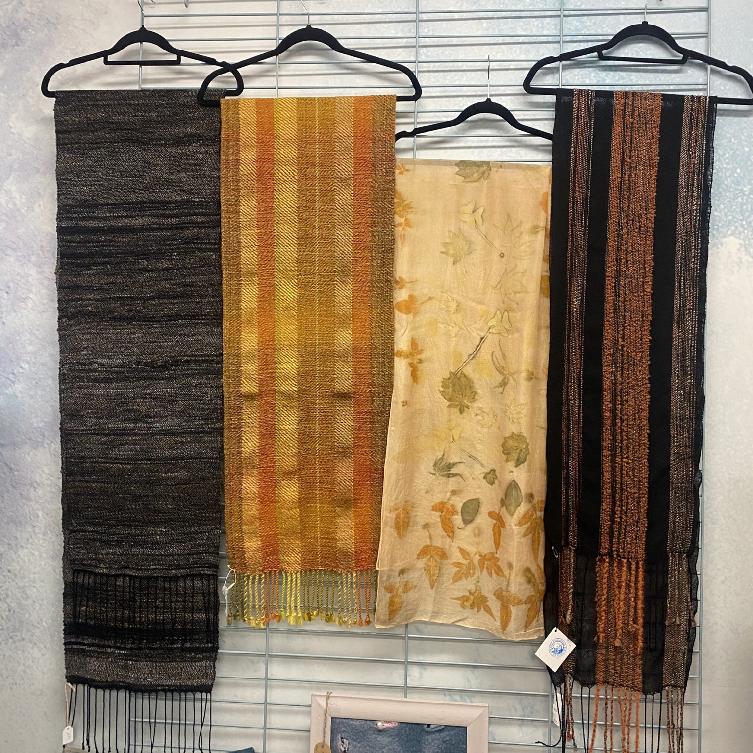 Southern Fibre Artists